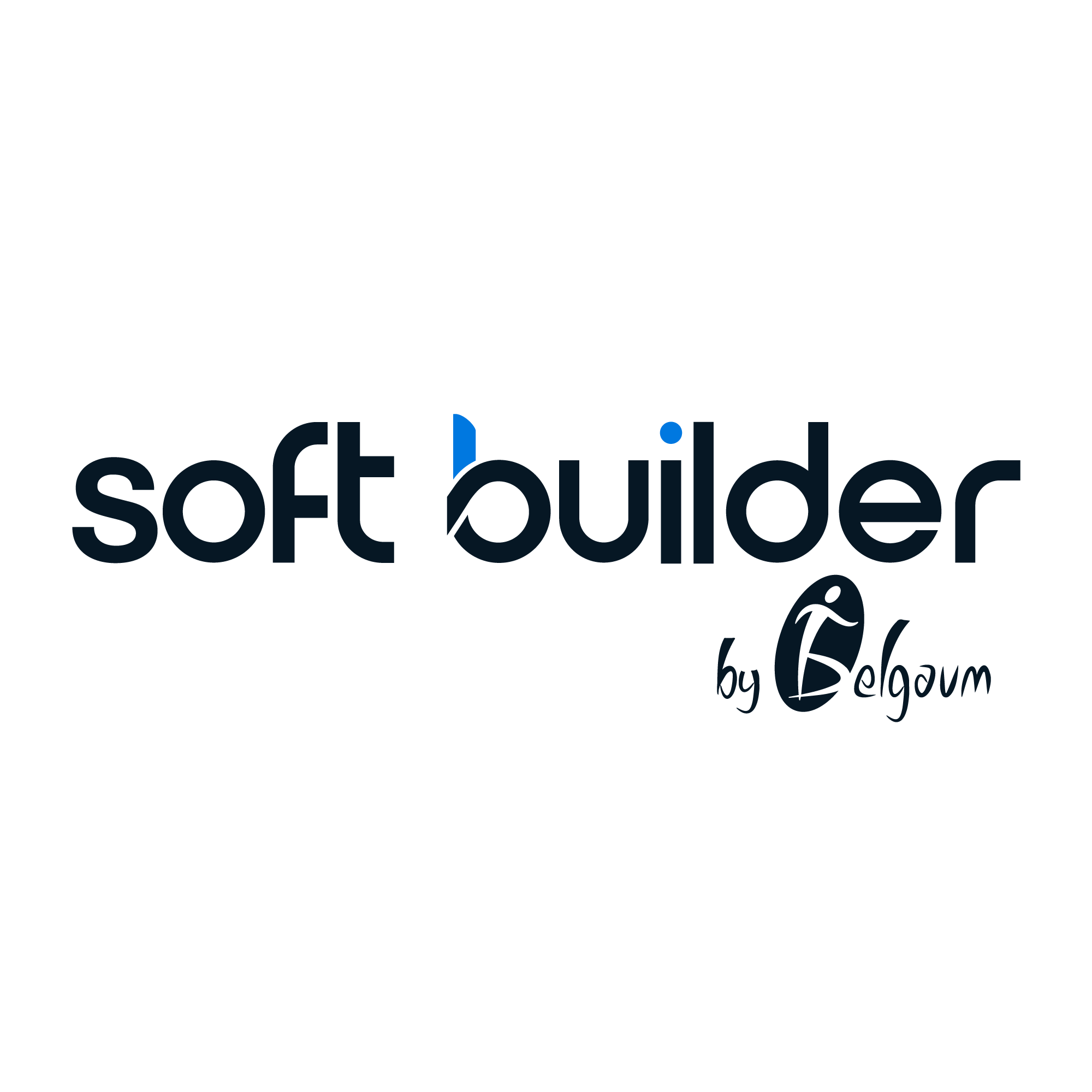 Soft Builder | Software de Recursos Humanos